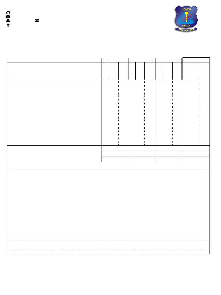 ProgressReport 1 | PDF