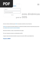 Dinâmicas para DDS - 21 Ideias para Aumentar o Envolvimento Da Sua Equipe | PDF | Aprendizado ...