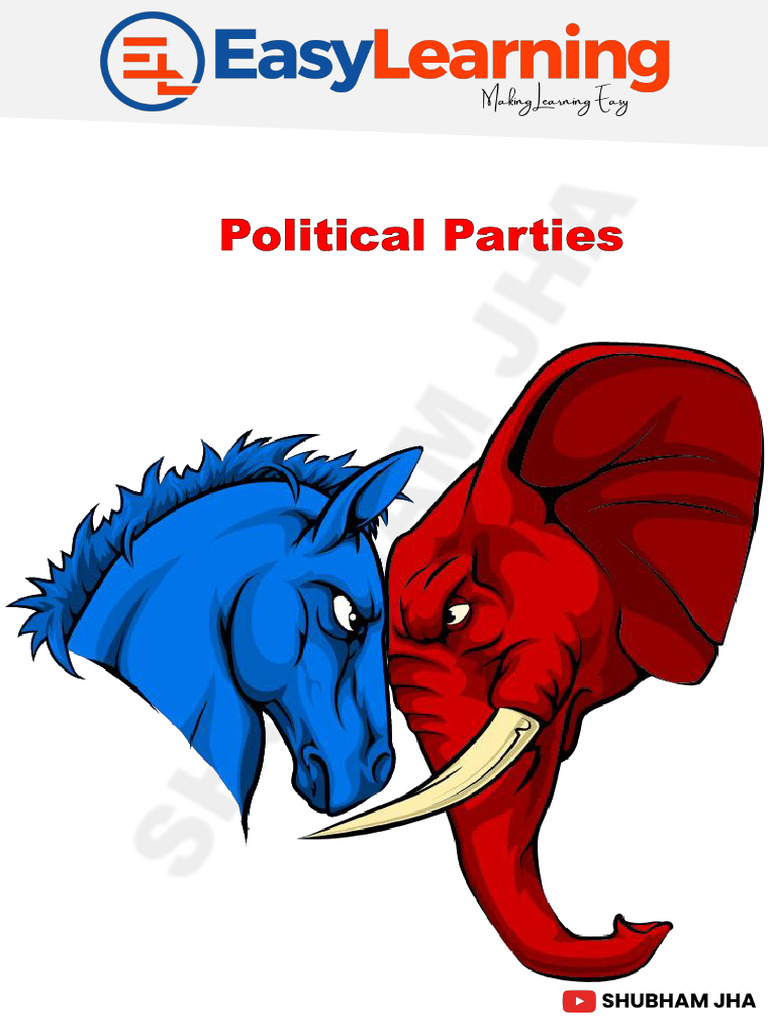 Chapter_3_Political_Parties_48c46067_5318_4ea1_8641_09729631d1de | PDF ...