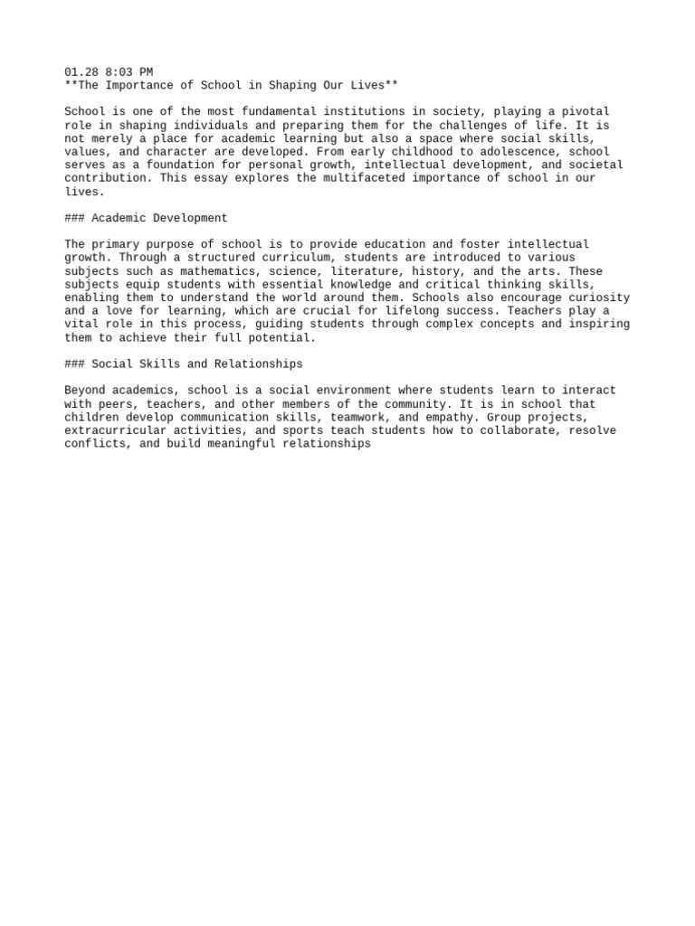 notes_20250128200340 | PDF