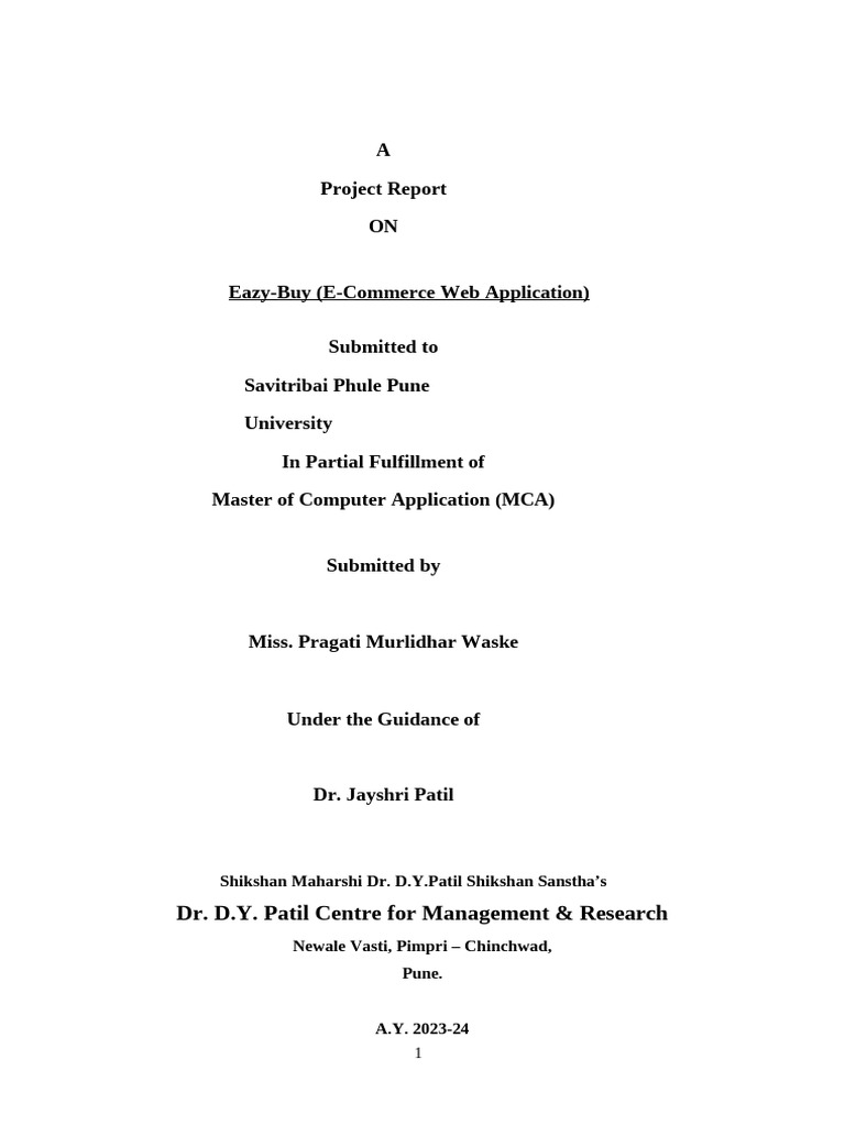 4135 | PDF | Document Object Model | Mongo Db