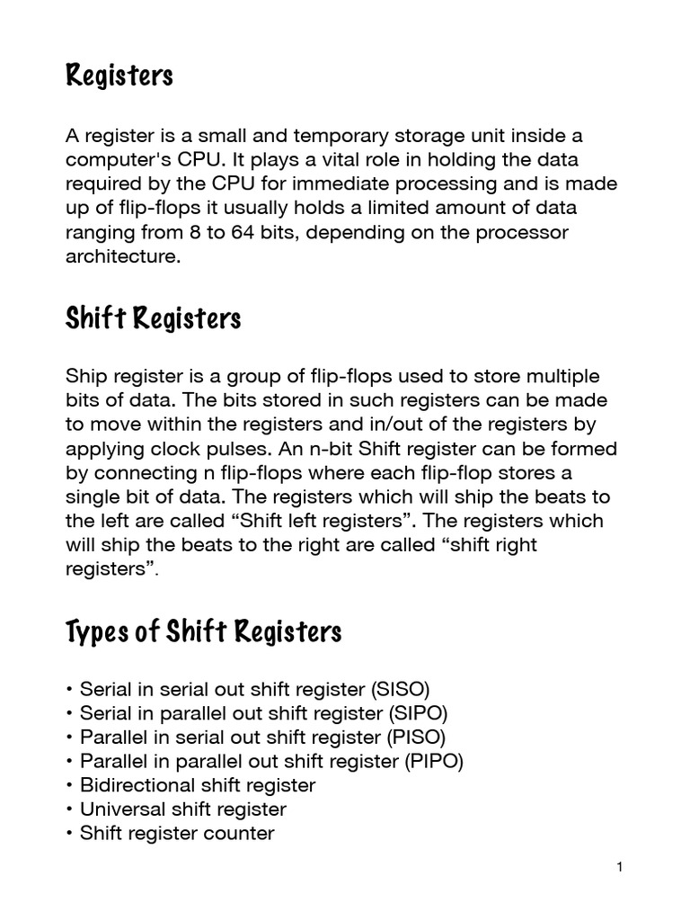 Chapter 3 of ADE | PDF | Electronic Circuits | Computer Engineering