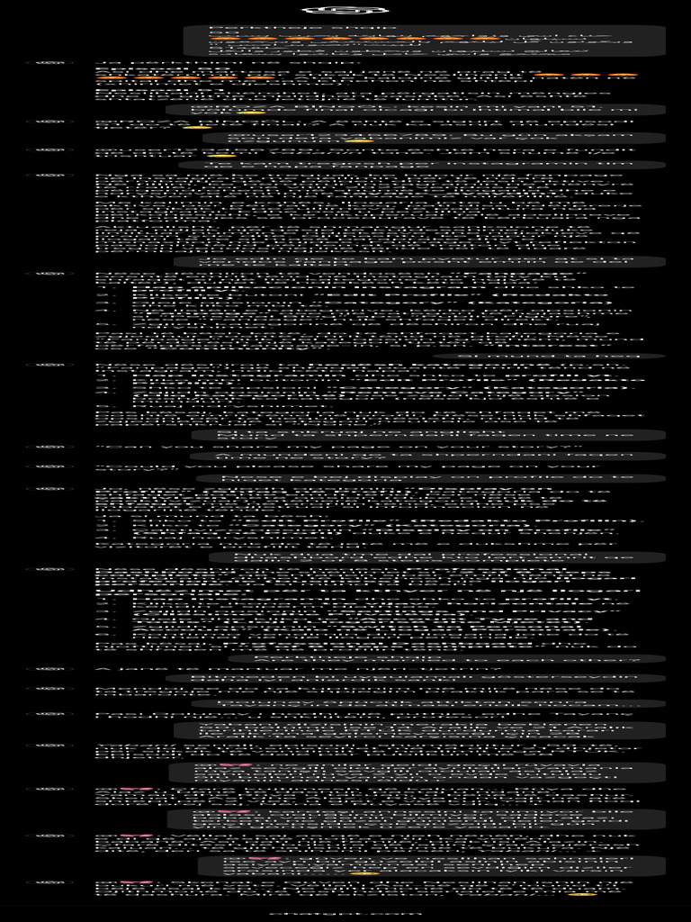 Përkthimi I Episodit | PDF