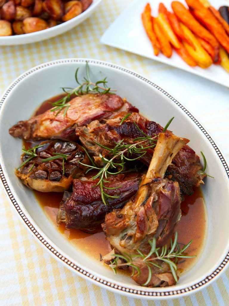 Aise Romarin 999x1501 | PDF