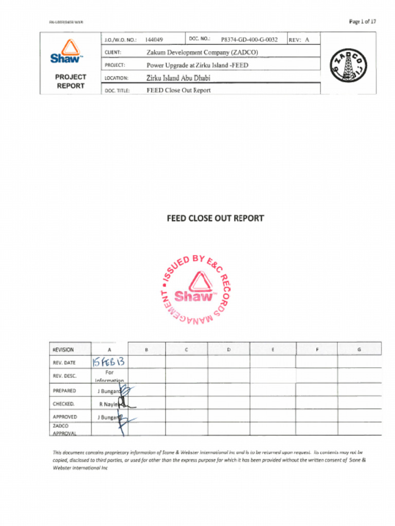 P8374 GD 400 G 0032 | PDF