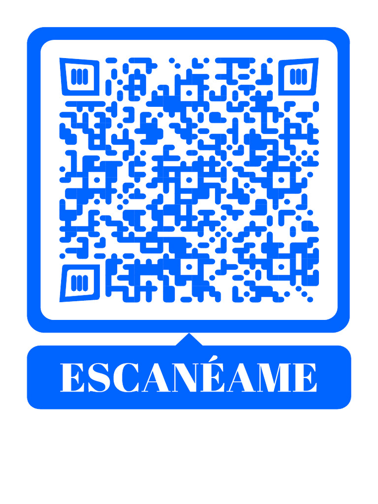 QR5 | PDF