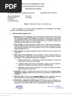 Acx7024 Acx7024x Cloud Metro Routers Datasheet | PDF | Cloud Computing ...