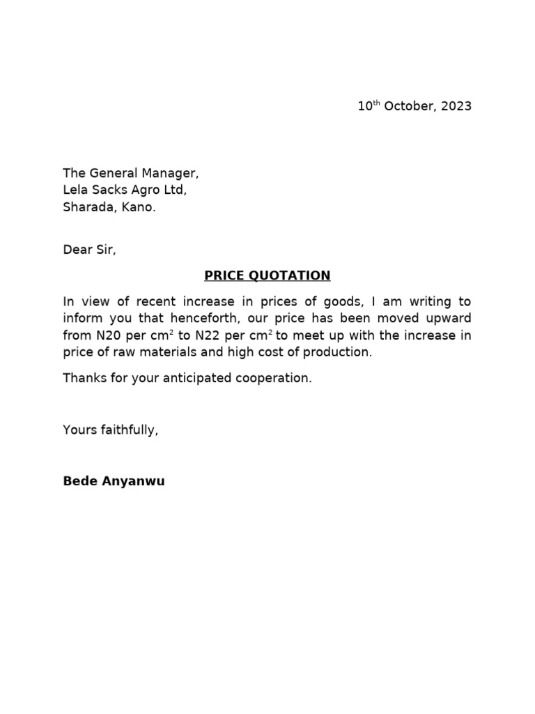 Bedex Chemicals | PDF