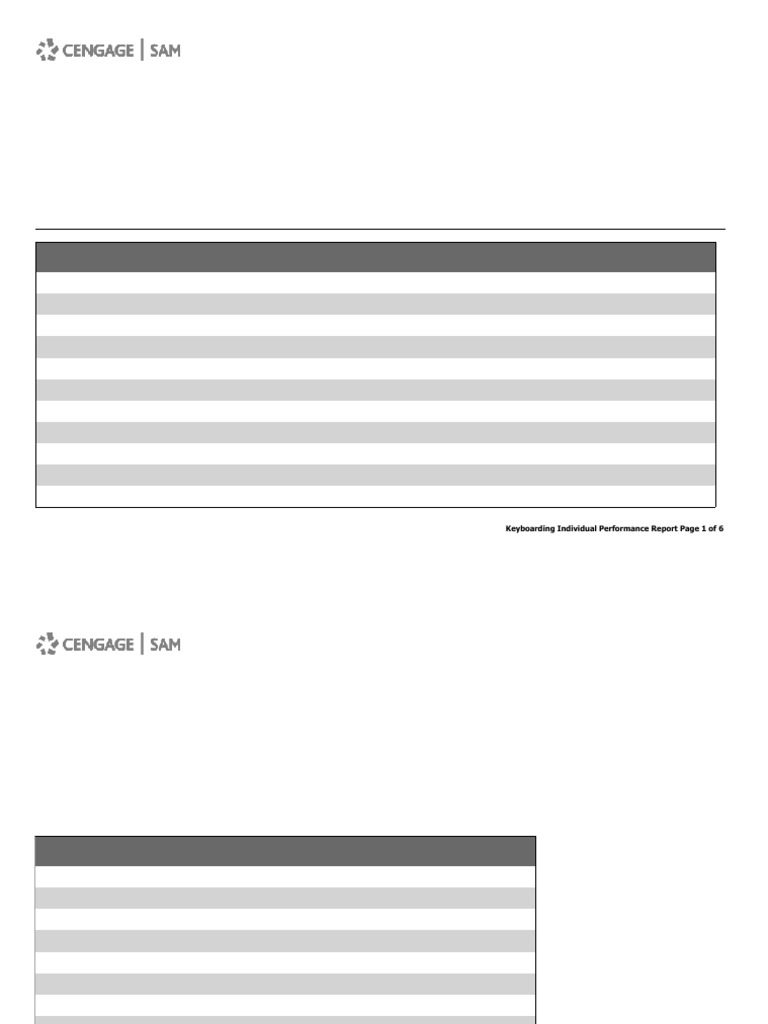 Lesson 7 | PDF | Text | Input/Output
