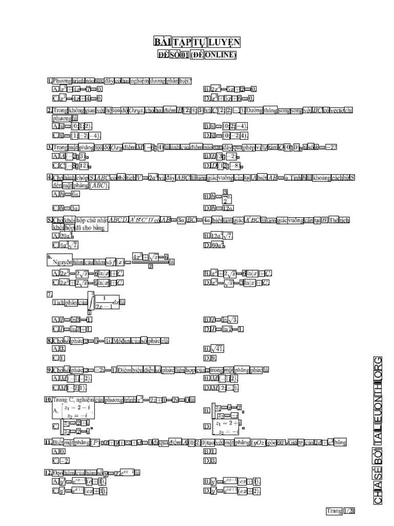 De Password Removed Pdf 5723