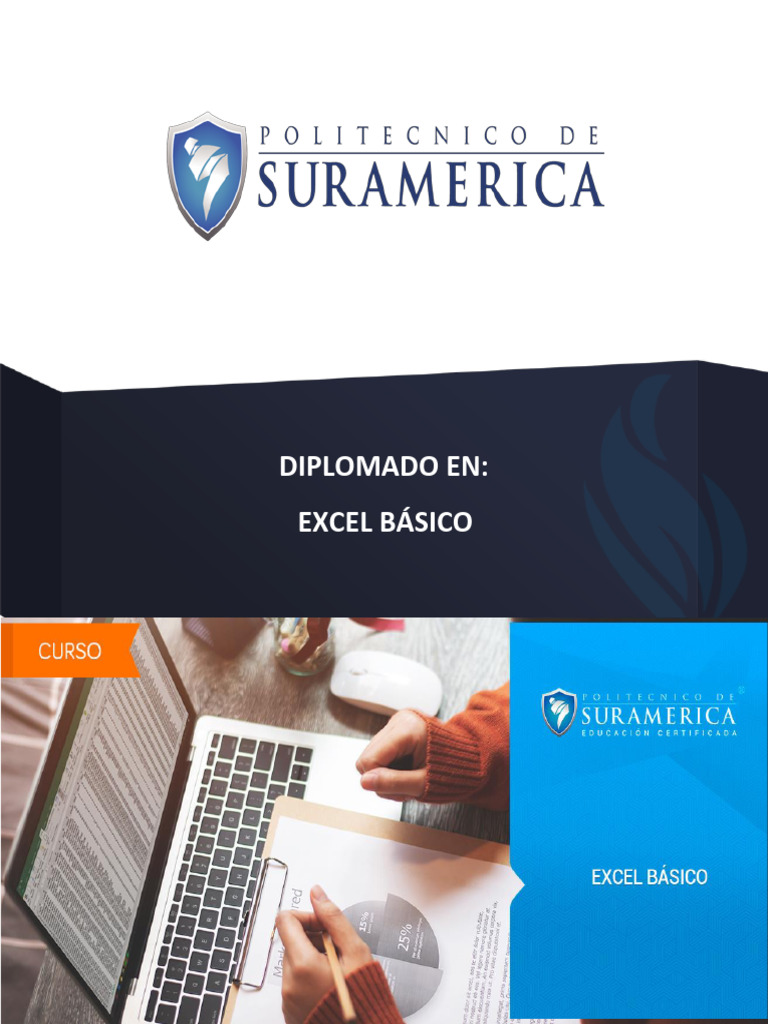 Unidad Didactica 3 | PDF