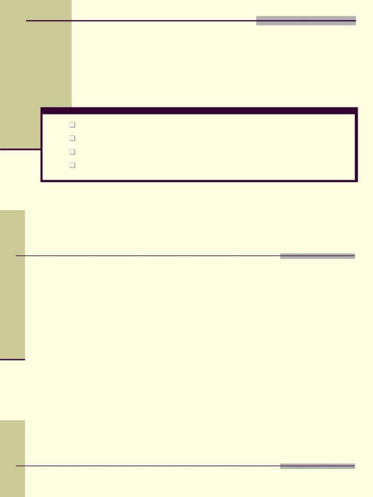 Normal Distribution & Standard Scores | PDF | Descriptive Statistics ...