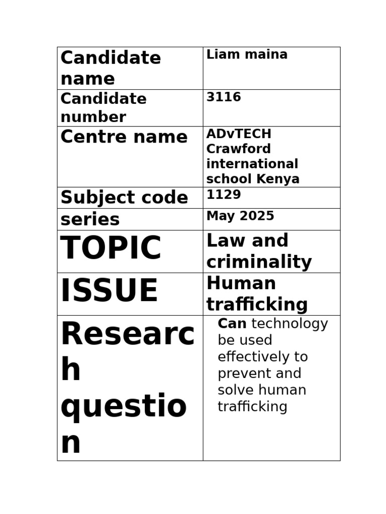 GP Check Point | PDF
