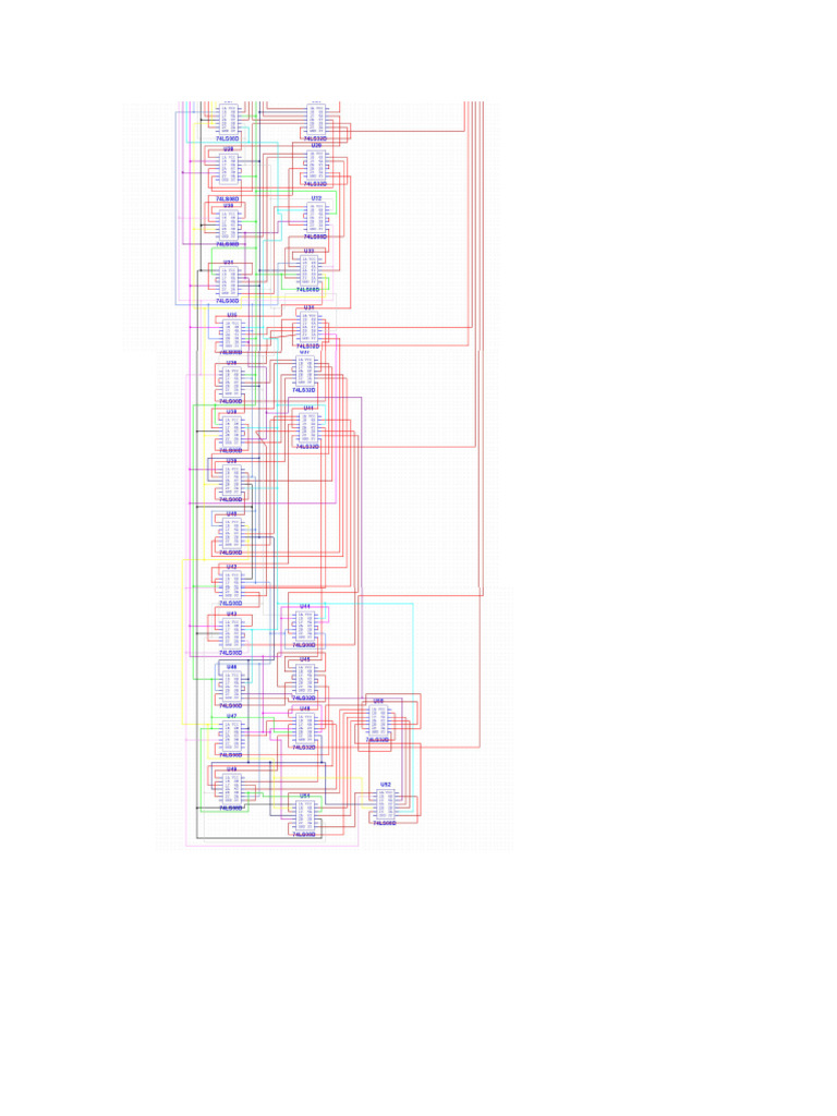 Ic2 Cont | PDF