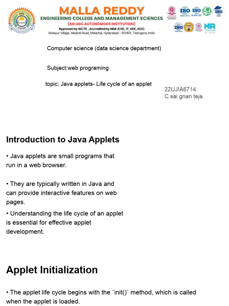 web pdf | PDF