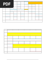 CBSE SQAAF Framework Overview | PDF | Schools | Educational Assessment ...