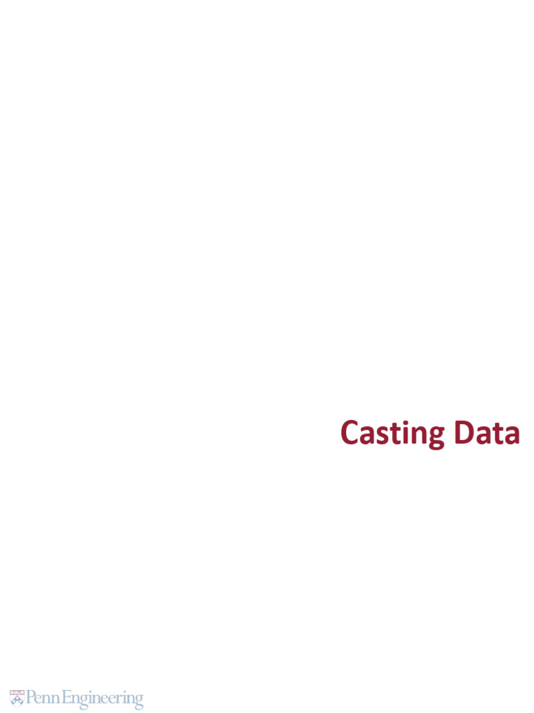 Java Int to String Conversion Methods | PDF