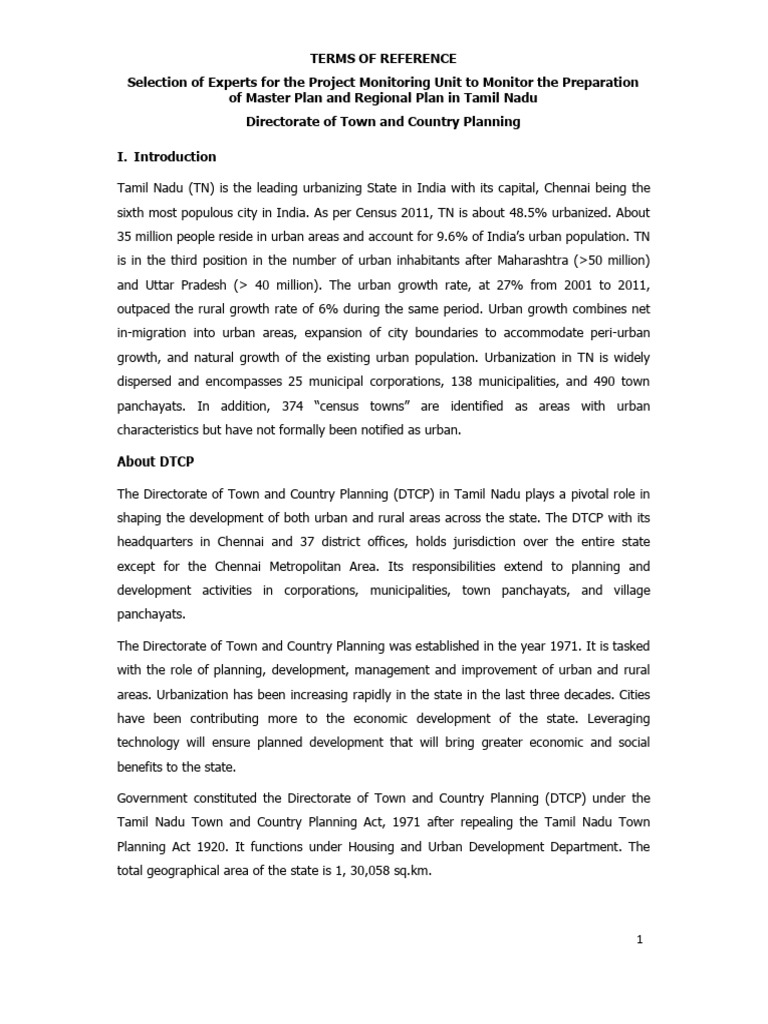 FJ ZYp PQP QMV 0 QC YH2 Q GGBL HRPZT U7 JGH S1 O4 Pxi R | PDF ...