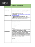 G10 English Grammar Notes Overview | PDF | Subject (Grammar) | Verb