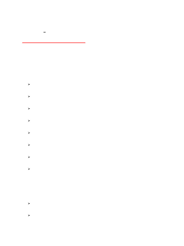 Pple - Unit-4 - Study Material | PDF | Collective Bargaining | Employment