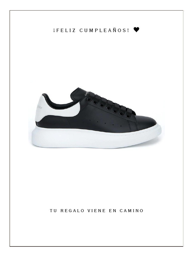 Colorful Pastel Minimalist Alphabet Poster | PDF