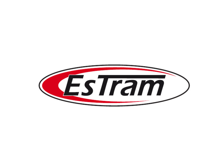 estram | PDF