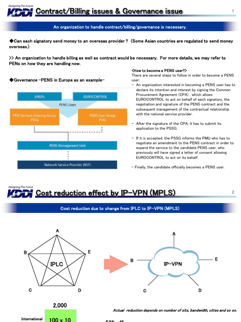 WP03 - JPN (Attachment) | PDF | Computer Network | Wide Area Network