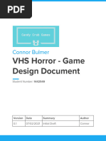 Chapter 4 - Ozaria | PDF | Design Thinking | Computing