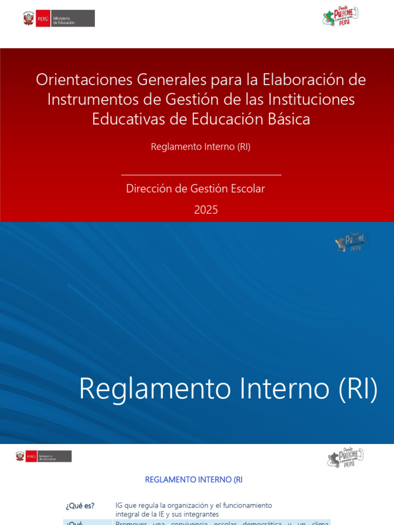 Aatt Ri 22-01-2025 | PDF | Comunidad | Regulación