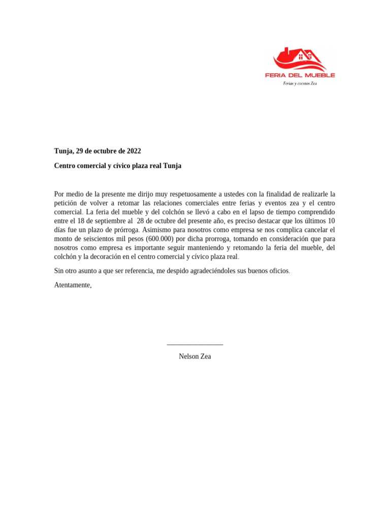 Documento Deissy | PDF