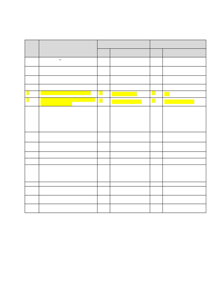 Iqra University Fall 2024 Academic Calendar | PDF | Academic Term ...