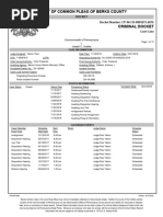 DAR Forms | PDF | Government | Justice