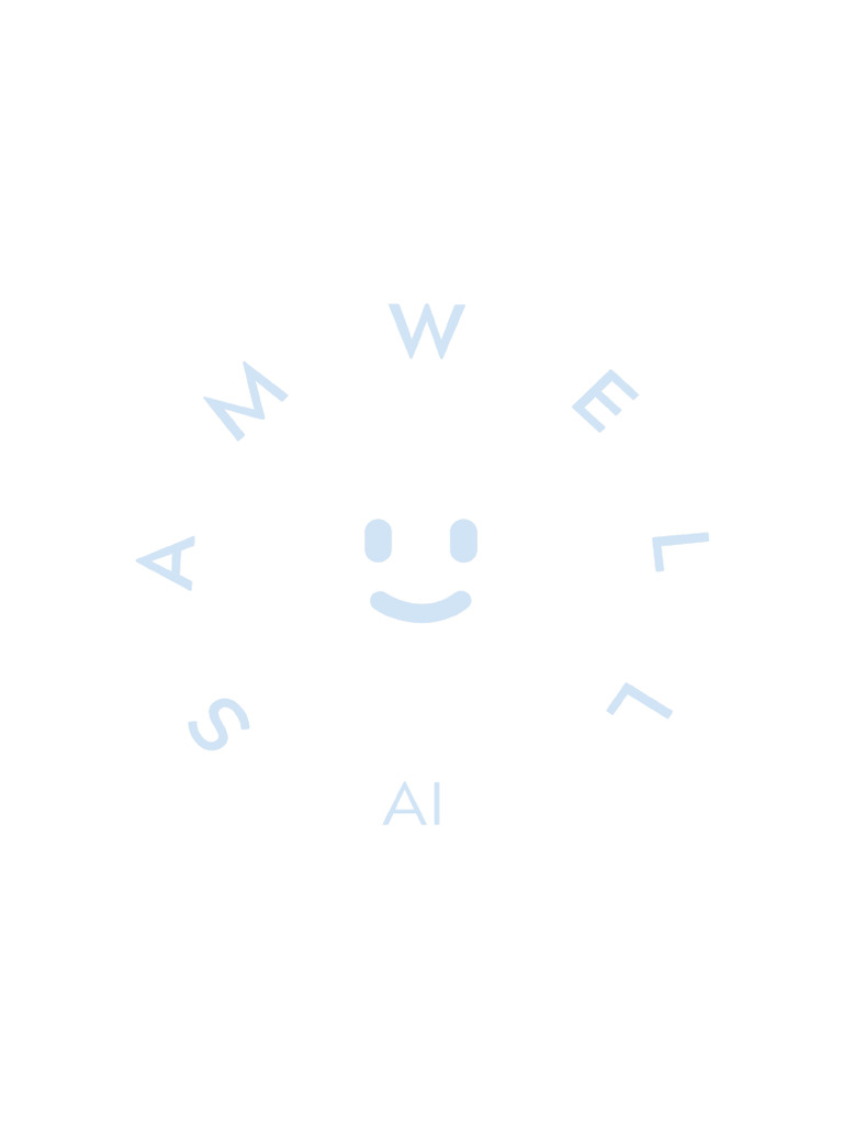 Analog Horror Theme Park Called Liminal Land | PDF