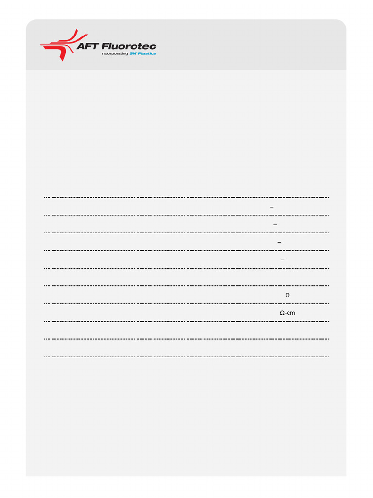 af402-datasheet | PDF