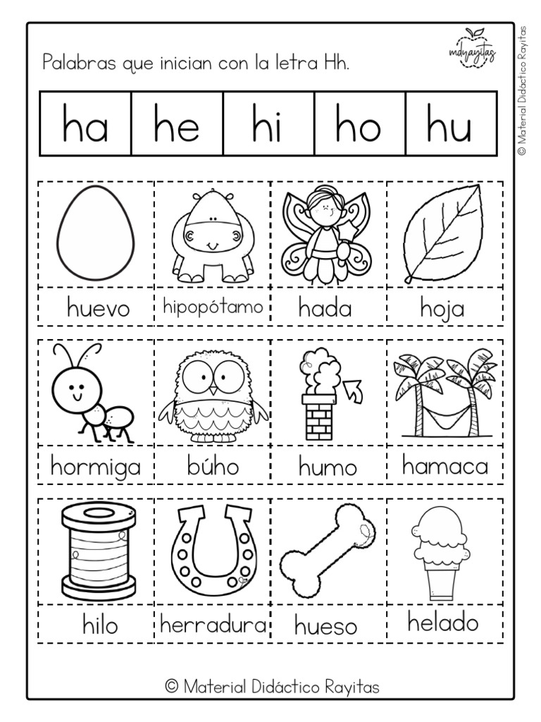 Cuadernillo Paso A Pasito Tomo 4 - Nivel1 | PDF