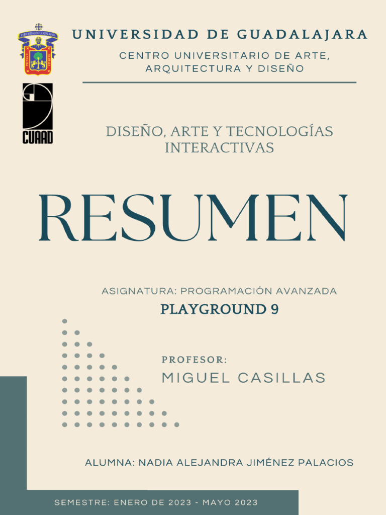 Tipos y Variables en Swift | PDF | Tipo de datos | Variable (informática)