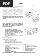 Francis D. K. Ching, Design Drawing, 2nd Ed (2010) | PDF