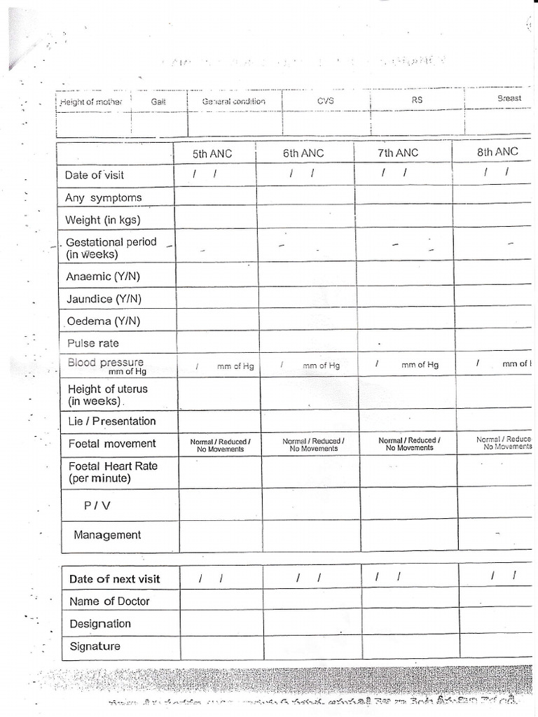 Img 20250128 0016 | PDF