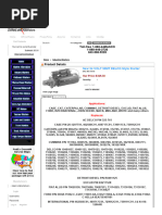 Compress PDF to 150kb | Pi7 PDF Compressor | PDF | Data Compression ...
