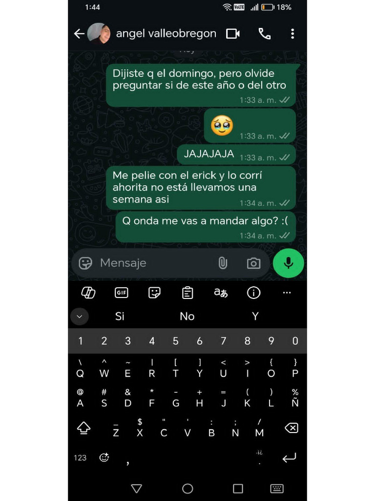 Image to PDF 20250128 10.11.195 | PDF