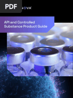 Elf Jail Scene Spoilers Guide | PDF | Mystery, Thriller & Crime Fiction