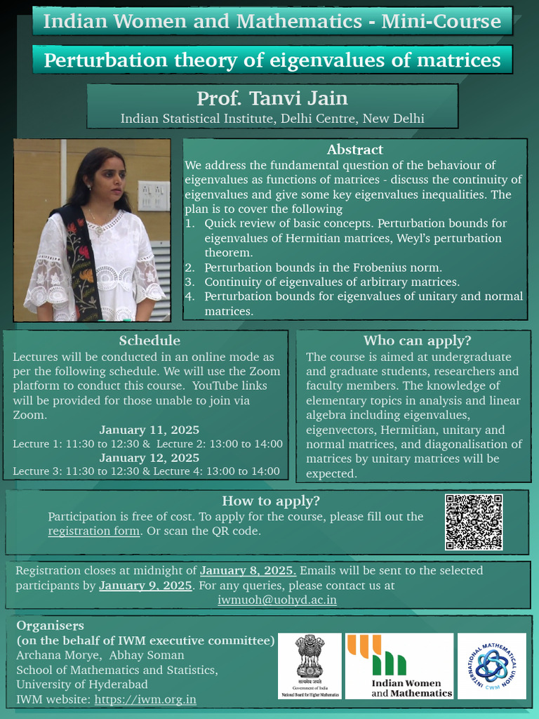 Tanvi Jain Final | PDF