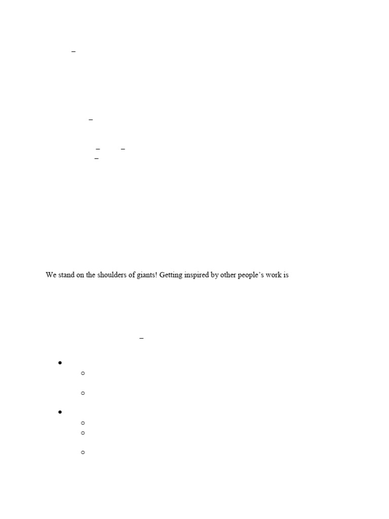 CL 326 - Integrated Lab - I - Policy | PDF | Experiment | Heat