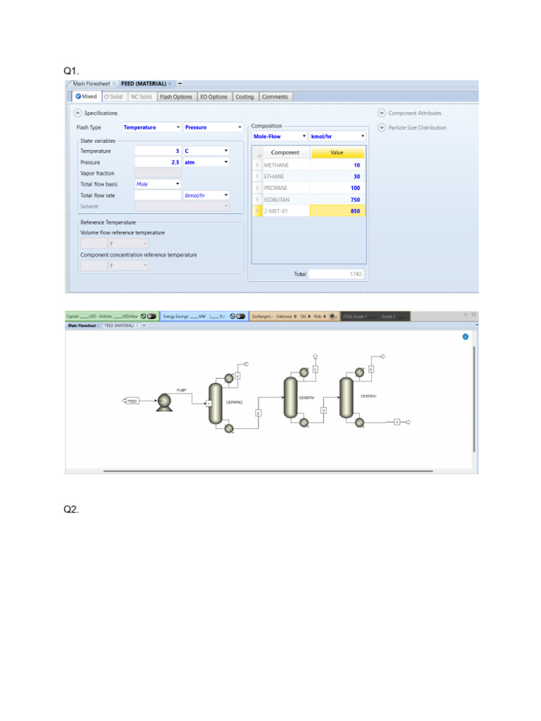 Lab 5-6 22110025 | PDF