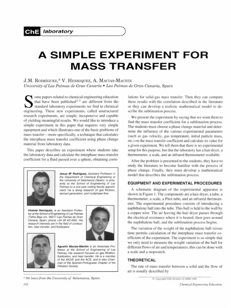 nlewis65,+142_145_Laboratory_Rodriguez_32_No_2_SPRING_1998_CEE | PDF ...