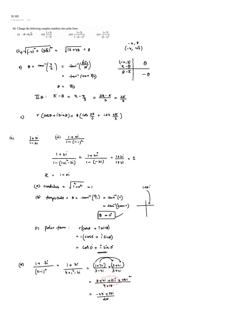 9d Pdf