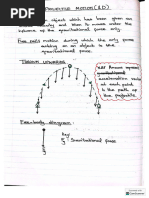 Siyavula Grade 12 Physical Science Textbook | PDF | Textbook | Learning