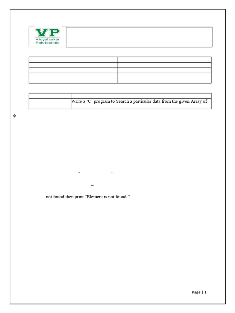 23203B0055_practical4_dsu (1) | PDF | Algorithms And Data Structures | Computer Programming