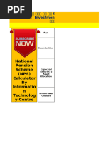 2025 GS Pay Tables With Locality | PDF | General Schedule (Us Civil ...
