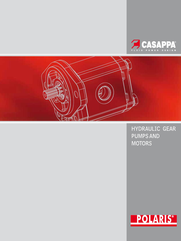 Datenblatt.pdf | PDF